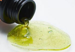 Gouallty Hair Products Manufacturer | OEM and ODM